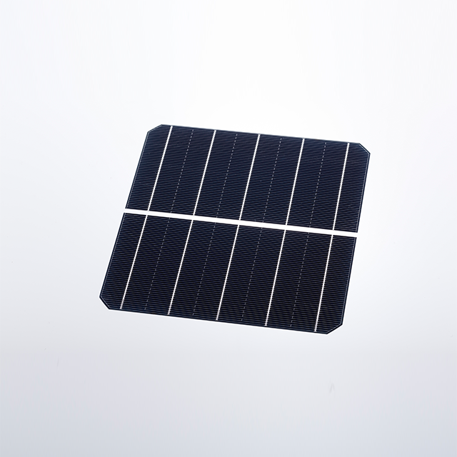 Customizable High Purity Solar Panel 130 Cells Panel 450W Photovoltaic ...